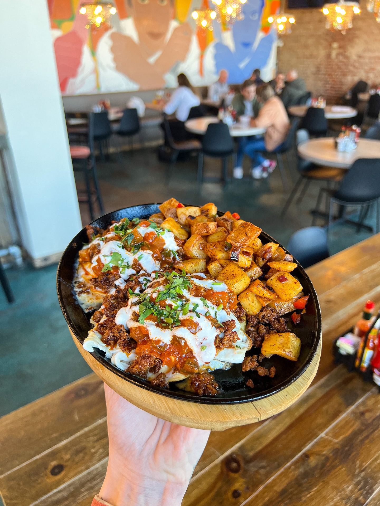 65579eac1934f9ca444c95ce_Photo Jan 20 2023%2C 12 09 36 PM copy.jpeg